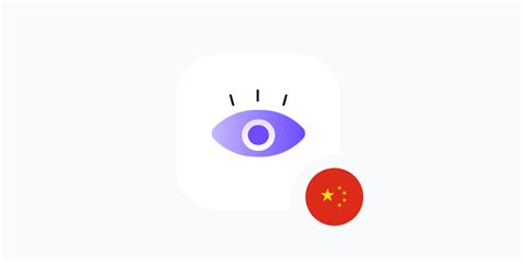 Defeat Censorship With Stealth Our New Vpn Protocol Proton Vpn