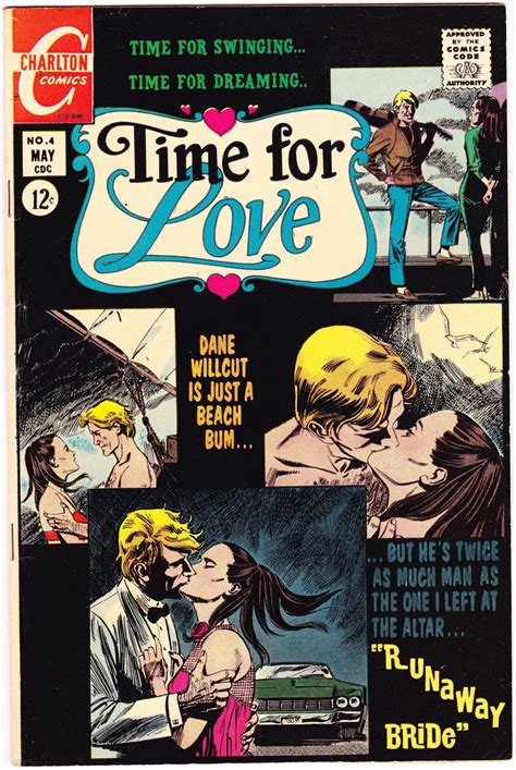 290 Romance Comics Ideas Romance Comics Comics Romantic Comics