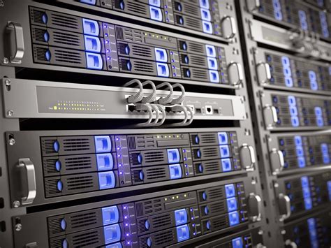 Abstract Computer Hardware Wallpaper Coolwallpapersme
