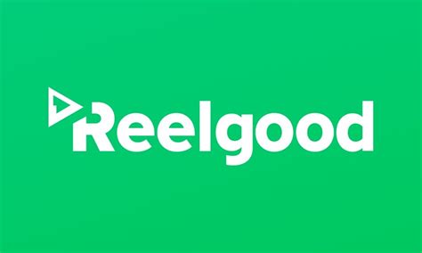 Reelgood Launches A Roku Remote Cord Cutters News