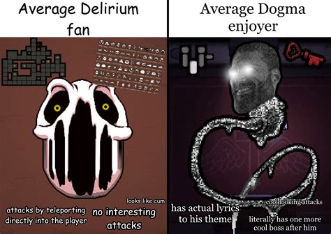 I Dont Want To Play With You Anymore Rbindingofisaac