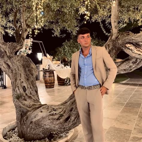 𝔻𝕒𝕟𝕚 Danilo Tirri On Threads