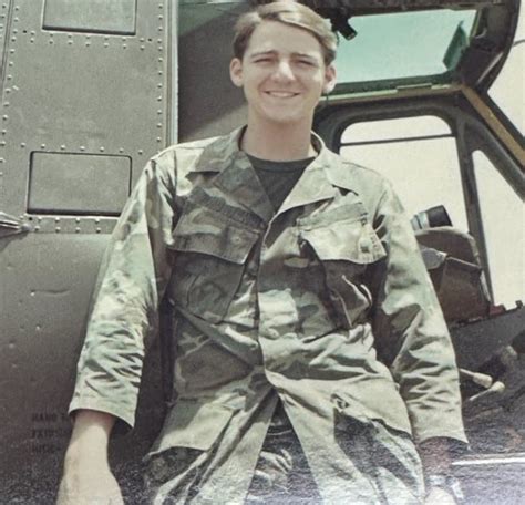 Thomas Tessier Nhvca