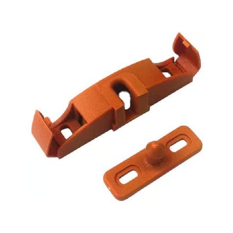 Zamek Meblowy Reimo Doposażenie Blokady I Alarmy