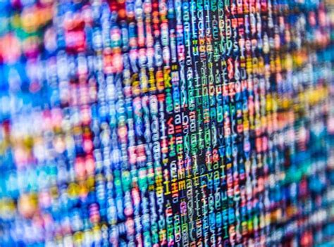 What Is Metadata And Why Is It As Important As The Data Itself