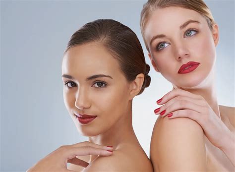 Sebaceous Hyperplasia Treatment Uk Rtwskin Clinic