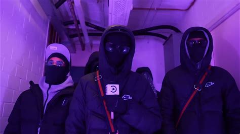 Kd3 Nd X Unreco X Dd3 X J3 Mash Up Prod Ranger X Veekay And Tyrex X