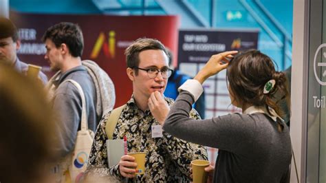 Pydata Eindhoven On Linkedin Pydata Eindhoven 2024 Diversity Scholarship