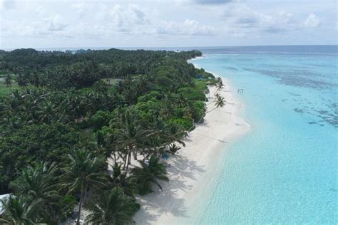 Thoddoo Island Maldives Travel Guide And 8 Best Things