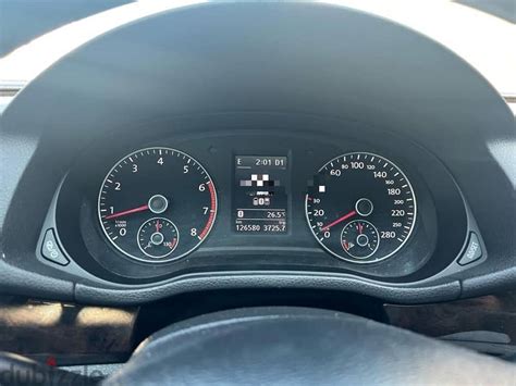 Volkswagen Passat First Owner Cars For Sale 105170475