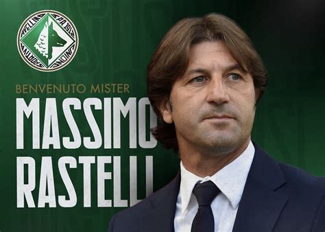Il Retroscena Rastelli Lavellino è Spalle Al Muro Ecco Perché Alfredo Pedullà