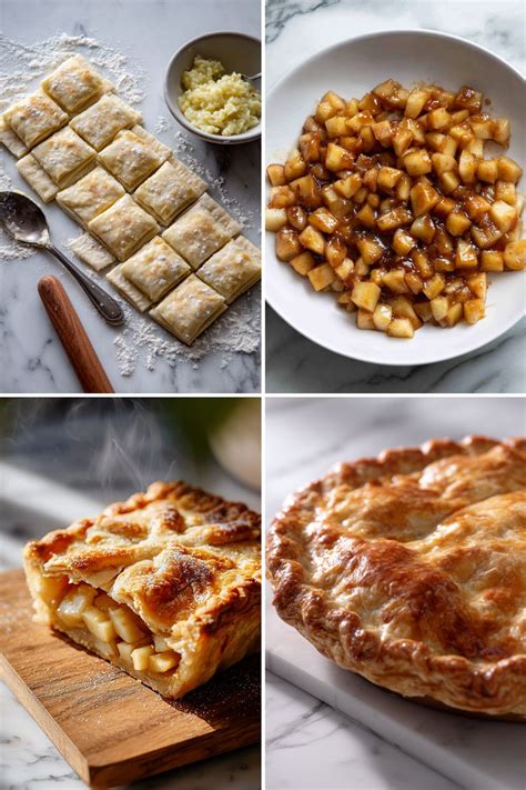 Mcdonalds Apple Pie Recipe Lulus Copycats