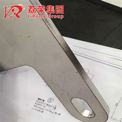 24cr18ni8w2的特性 哔哩哔哩