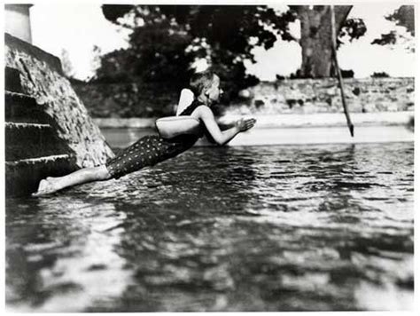 Jacques Henri Lartigue History Of Photography Photography Photographer