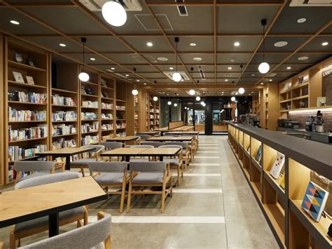 The 20 Best Literary Hotels In The World Magazine