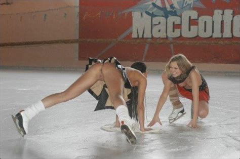 Shes A Good Skate Gallery 57 80