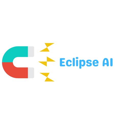 Eclipse Ai