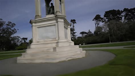 colmap free 3d gaussian splatting