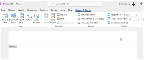 How To Format APA Style In Microsoft Word