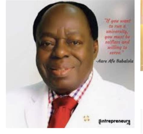 Excellence Firstinnigeria Adeyemi Johnson 12 Comments