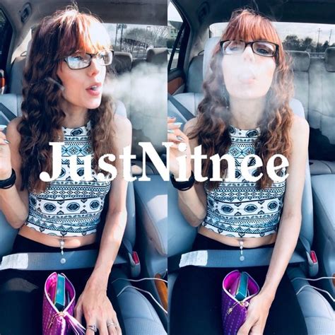 Your Personal Smoking Model Justnitnee Tumblr Blog Tumlook