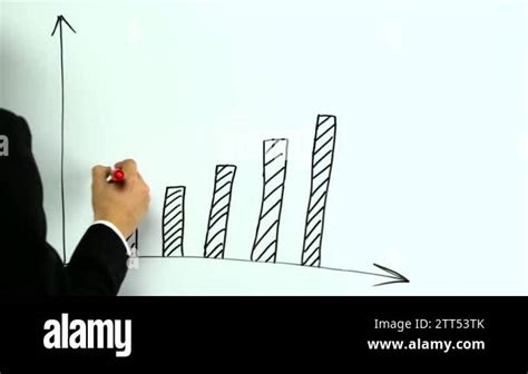 Analytical Drawing Stock Videos And Footage Hd And 4k Video Clips Alamy