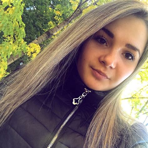 Beatrice Curtis It Manager Фриланс Linkedin