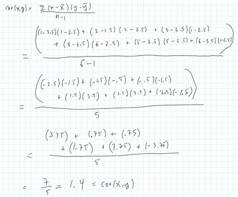 17 Correlation And Regression Professor Mccarthy Statistics
