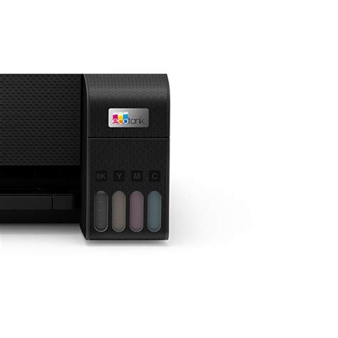 Epson Ecotank L3252 Printer Computers Mall