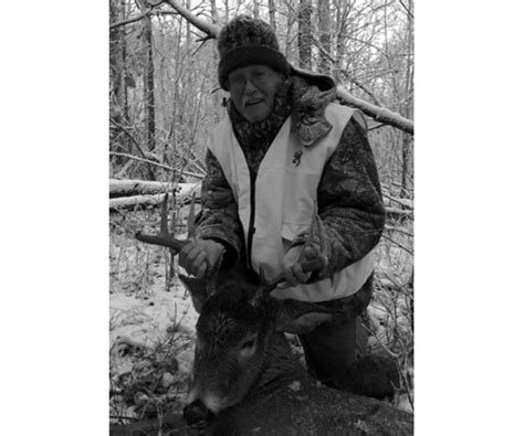 Larry Aasen Obituary 1953 2022 International Falls Mn Rainy