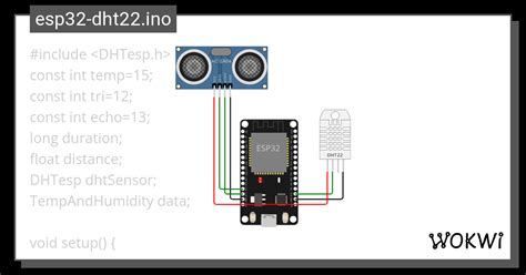 Saidht Wokwi Esp32 Stm32 Arduino Simulator Saidht Wokwi Esp32 Stm32 Arduino Simulator