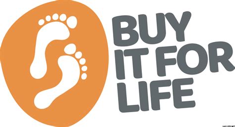 Suunto A-30 maastokompassi | Kompassit | Varuste.net