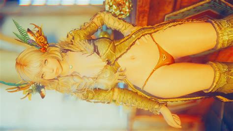 What Is What Are These Armor Mods Request And Find Skyrim Non