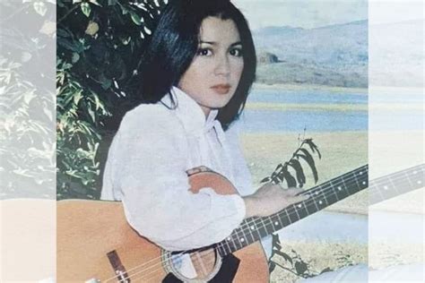 Opm Legend Na Si Coritha Pumanaw Na Journal News Online