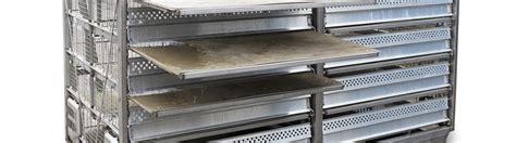 Meyn Poultry Processing Solutions Upec