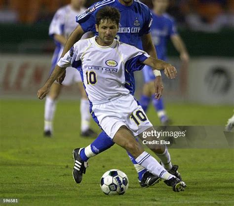 120 Alex Chacon Photos And High Res Pictures Getty Images