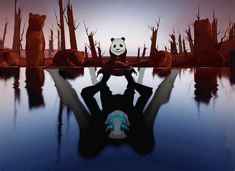 Average Deck For Hei Bai Spirit Of Balance 11 Counters Edhrec