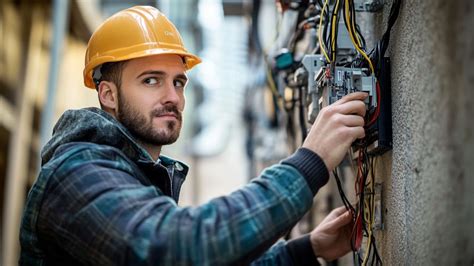 Entretien Essentiel Garantir Le Bon Fonctionnement De Votre Caméra De
