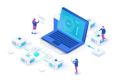 Robust Data Collection Solutions