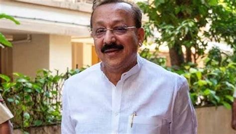 Baba Siddique బాబా సిద్ధిఖీ హత్య కేసులో ప్రధాన నిందితుడి అరెస్ట్