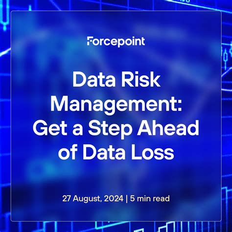 Forcepoint On Linkedin Cybersecurity Datasecurity