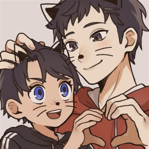 Picrew Couple Maker Rpicrew