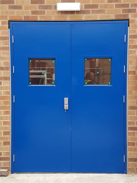 Dock Levellers Loading Dock Leveller Equipment Dock Levellers Loading Dock Leveller Equipment