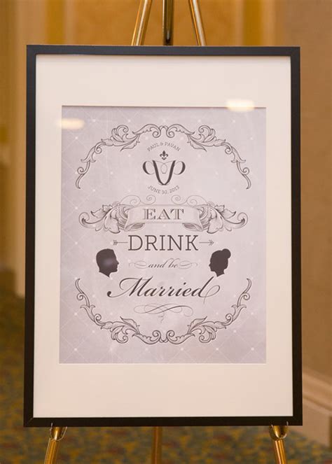 Pavan And Paul — Love Paper And Ink Fine Bespoke Stationery