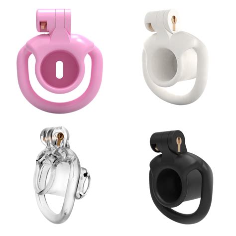 Chastity Keyholder Stories Real Experiences And Tips Keepmelocked
