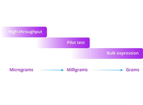 415 Mini Protean Tgx Precast Protein Gels 4561084 Reviews