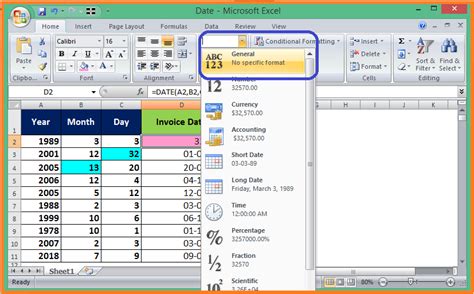 Excel Solutions Basic And Advanced February 2018
