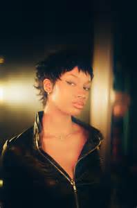 Eris The Planet Is A Renaissance Woman The Fader