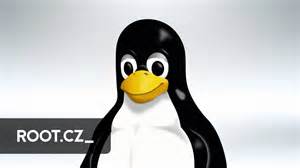 Gnu Linux Libre 617 Nejen S Upraveným Ovladačem Intel Ipu7 Rootcz