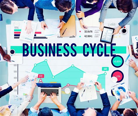 Progress Cycle Images Free Photos Png Stickers Wallpapers